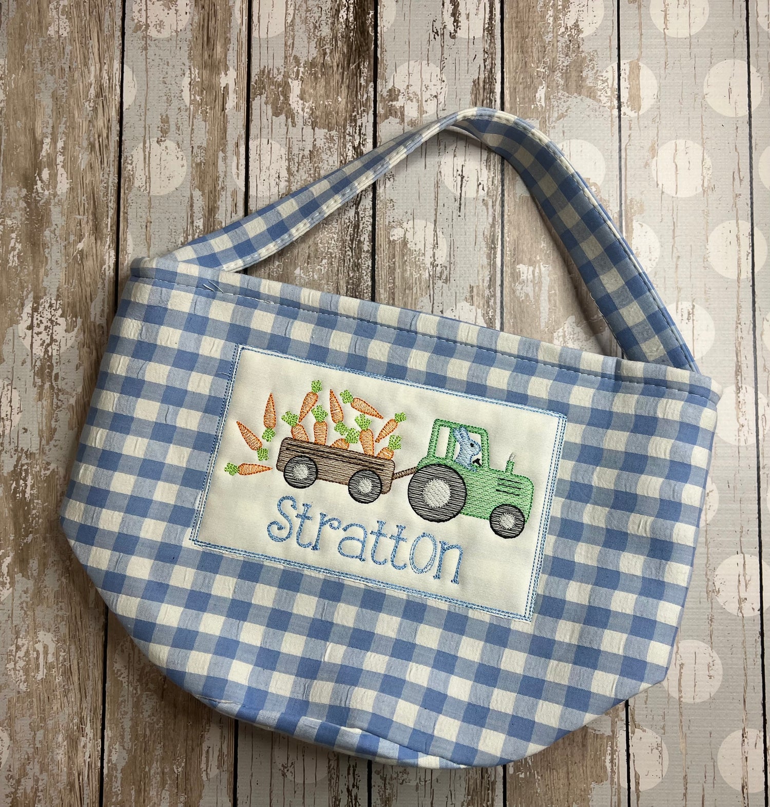 InHouse Custom Embroidery, Vinyl & Laser Engraving – InHouse Custom ...
