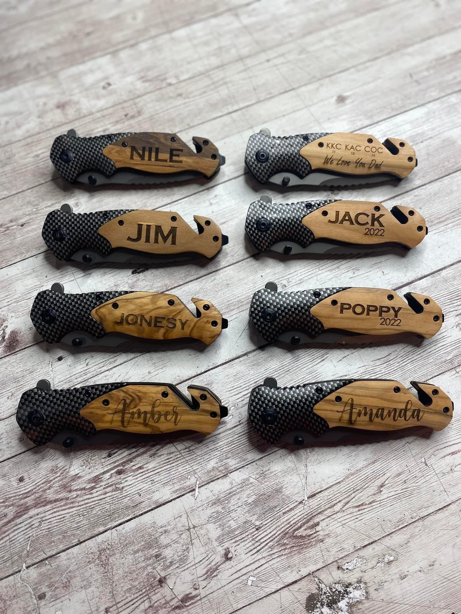 InHouse Custom Embroidery, Vinyl & Laser Engraving – InHouse Custom ...